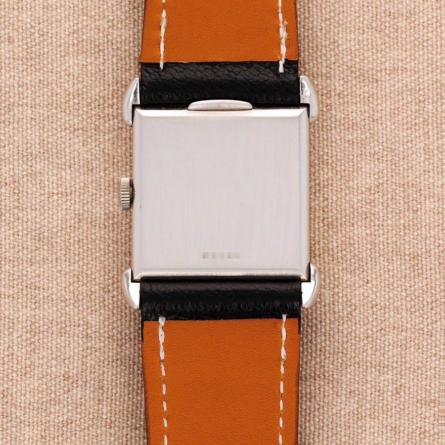 Audemars Piguet Watches – The Keystone Watches