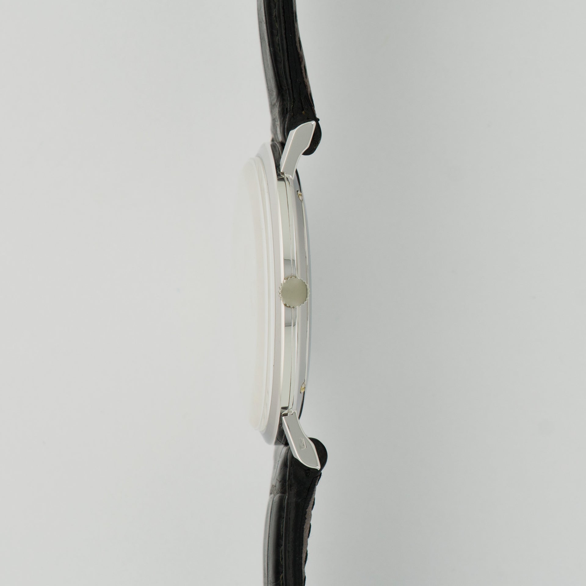 Vacheron Constantin Vintage 7409 18k WG – The Keystone Watches